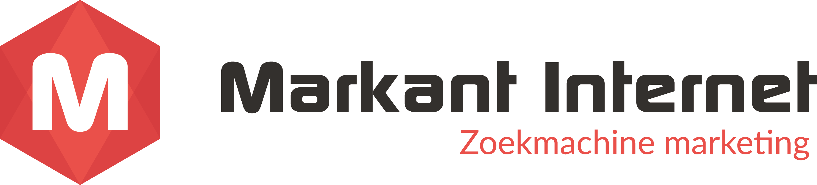 Markant Internet | Reviews en ervaringen Markant Internet - feedbackcompany.com